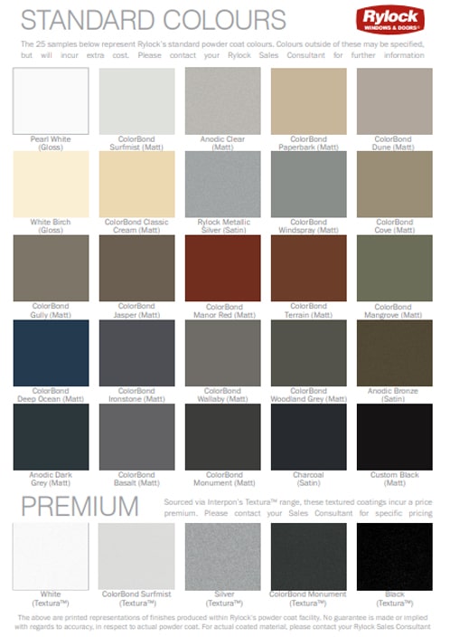 rylock-colour-chart-nw