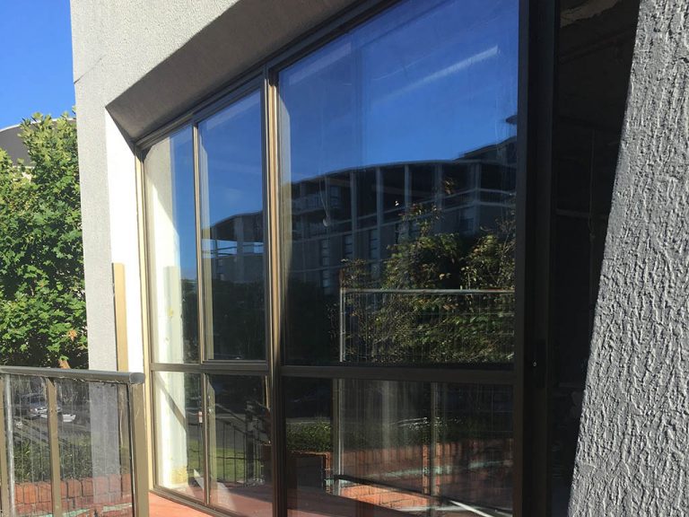 Available in 65mm & 125mm deep aluminium frames Reveal (primed or raw ...